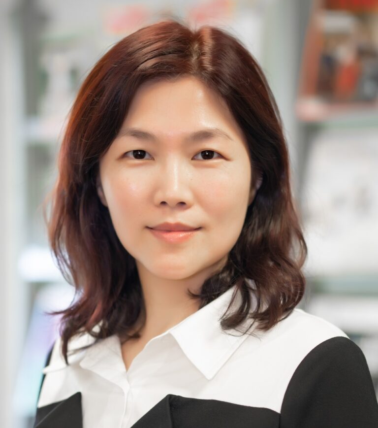 Plenary, Keynote and Invited Speakers – PIPC 2025