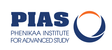 Registration and Abstract Submission – PIPC 2025