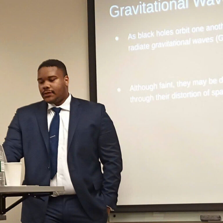 Plenary, Keynote and Invited Speakers – PIPC 2025