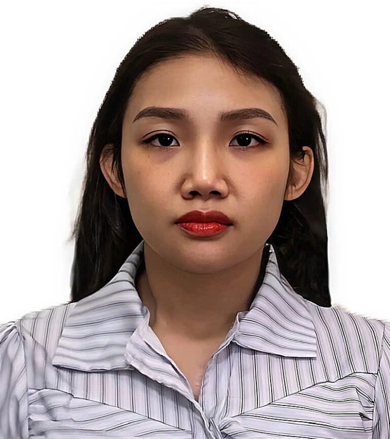 Plenary, Keynote and Invited Speakers – PIPC 2025