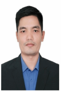 Plenary, Keynote and Invited Speakers – PIPC 2025